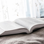 What’s Important To Us – Enduring Treasure Ministries