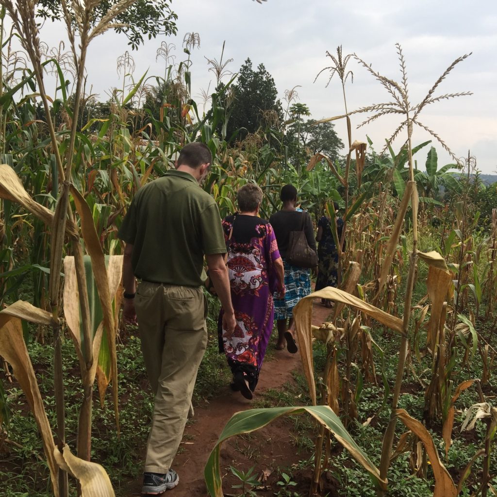 What We Do – Enduring Treasure Ministries